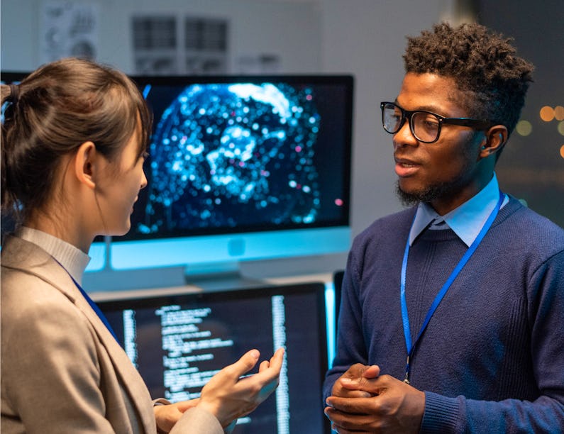 Relational Database Administration Dba Coursera